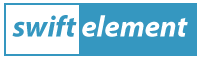 Swift Element | IT and Web Solutions